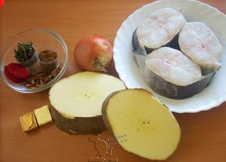 how to cook nigerian fresh fish soup