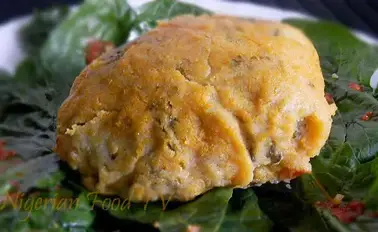 how to cook corn moi moi