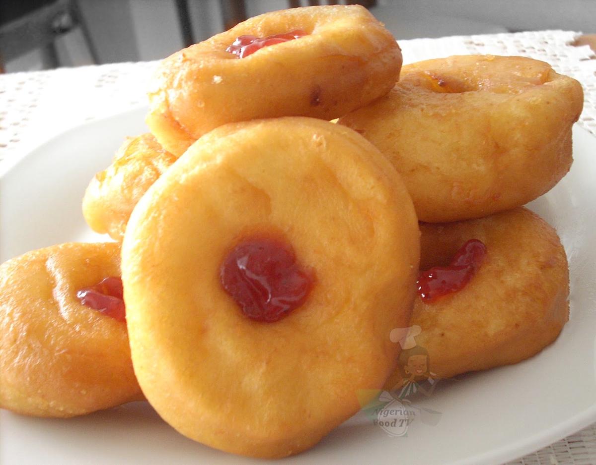 Nigerian Grilled Fish Recipe - Nigerian Food TV