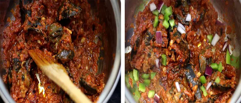 Peppered Snail Recipe – Nigerian Food TV