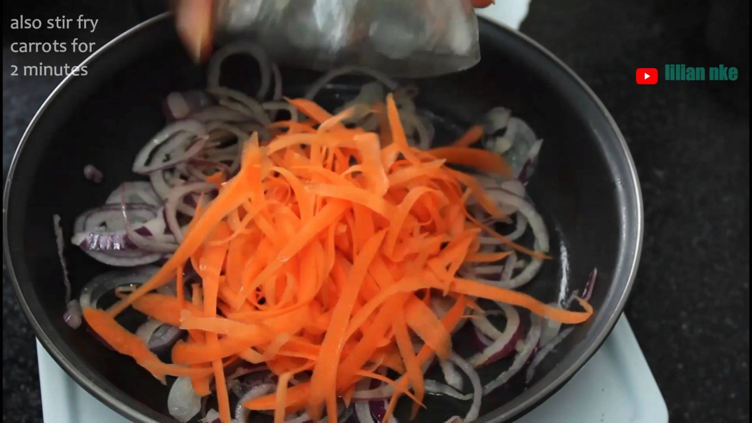 Nigerian Grilled Peppered fish- Spicy oven grilled whole fish ...