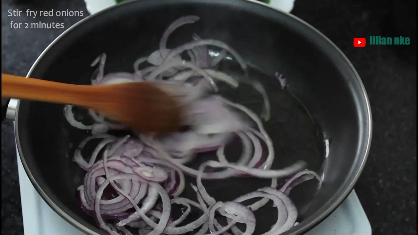 Nigerian Grilled Peppered fish- Spicy oven grilled whole fish ...