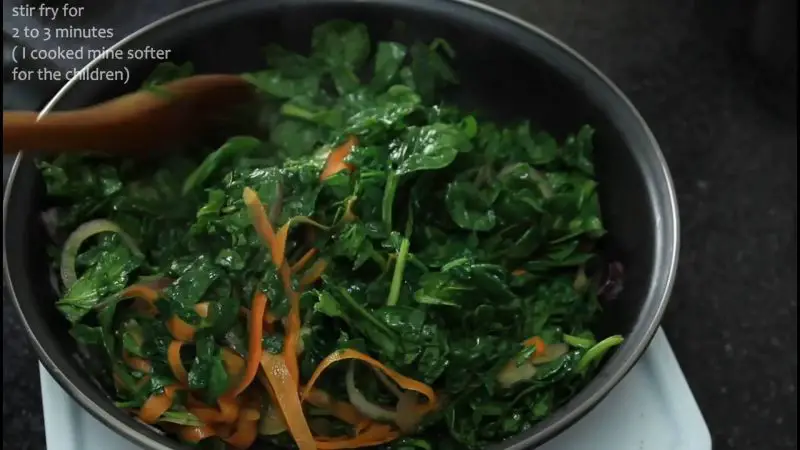 Nigerian Grilled Peppered fish- Spicy oven grilled whole fish ...