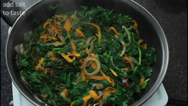 Nigerian Grilled Peppered fish- Spicy oven grilled whole fish ...